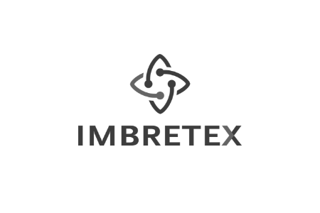 Imbretex : Plateforme BtoB multi-langues - 6TM